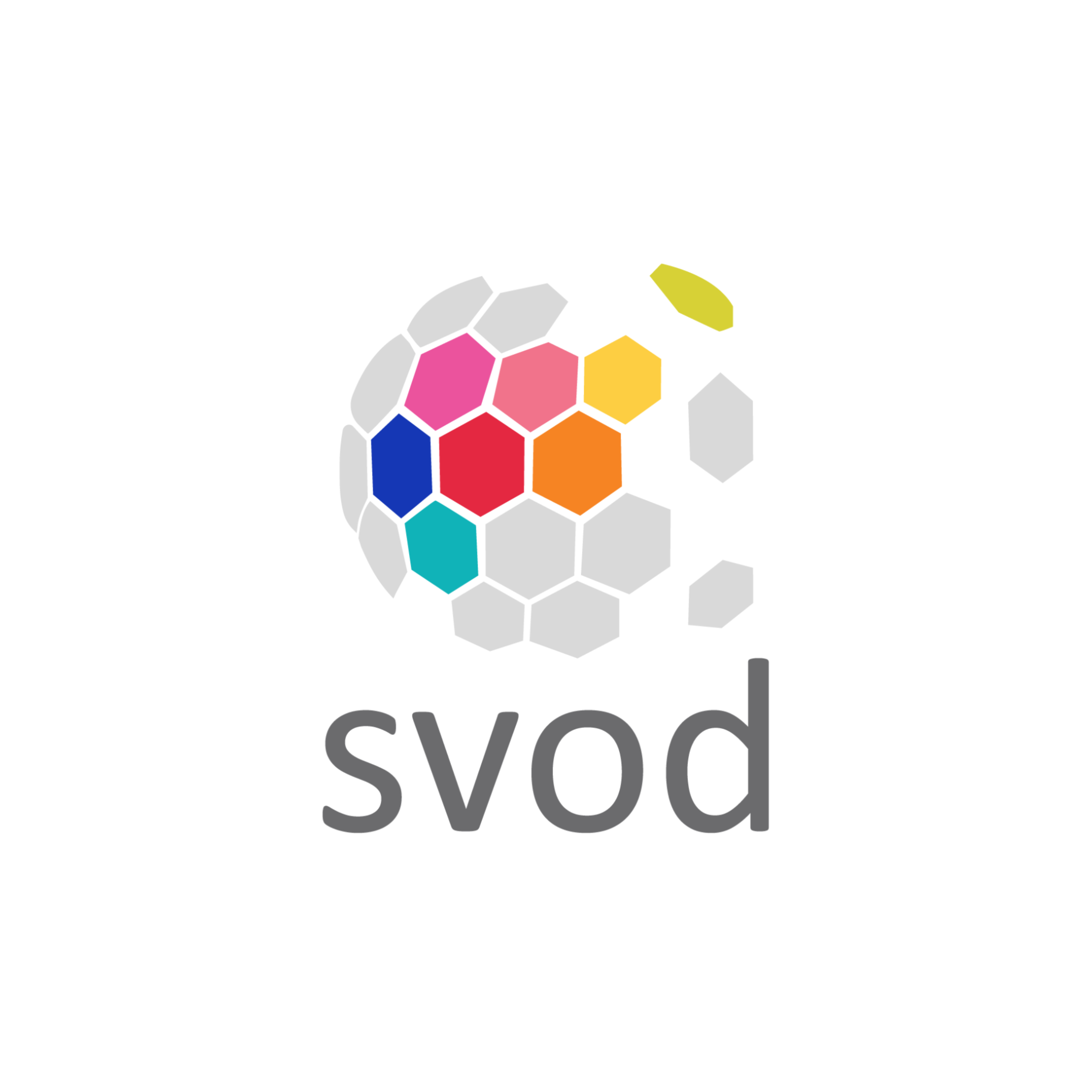 Svod Advisory | Business Consulting and Advisory Services In India